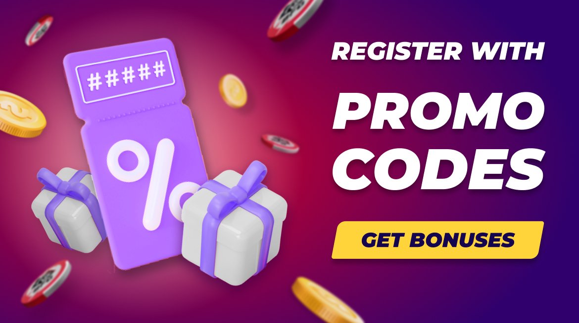 Exclusive Promo Codes – Lucrative Bonuses on BetFury
