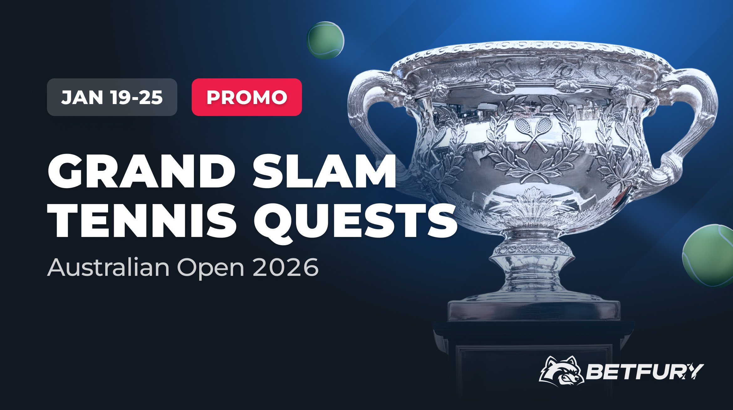 Quest 2: Match Point